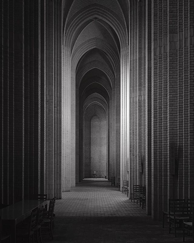 Ting Miao – Travel & Landscape Photographer