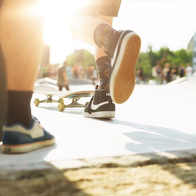 Mike Hillebrand – People & Lifestyle Photographer