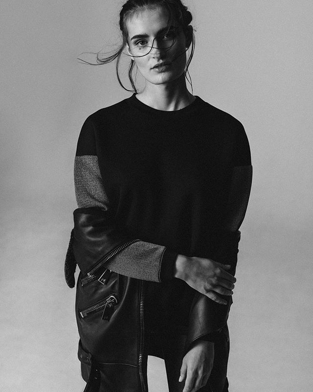 Martin Kula – Fashion & Beauty Photographer