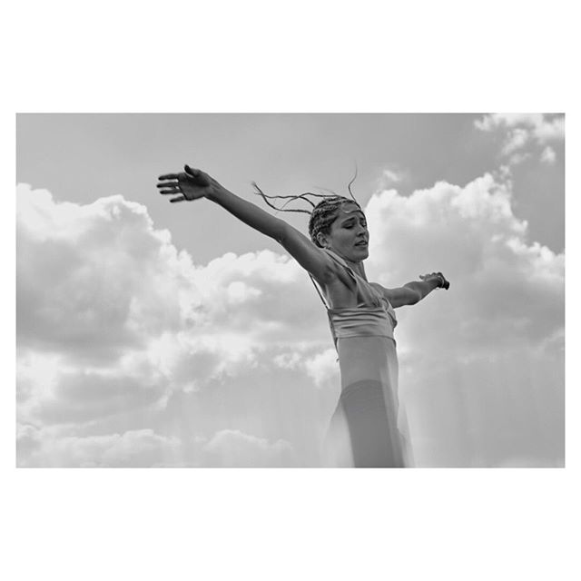 andrew farrar – Conceptual & Advertising Photographer