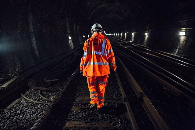 John Latham – Editorial & Documentary Photographer