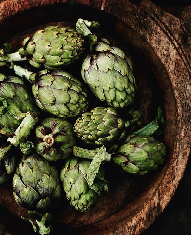 Anna Huerta – Fine Arts Photographer