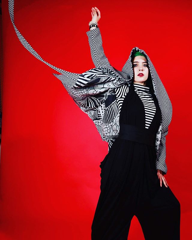 Keri J Hunt – People & Lifestyle Photographer