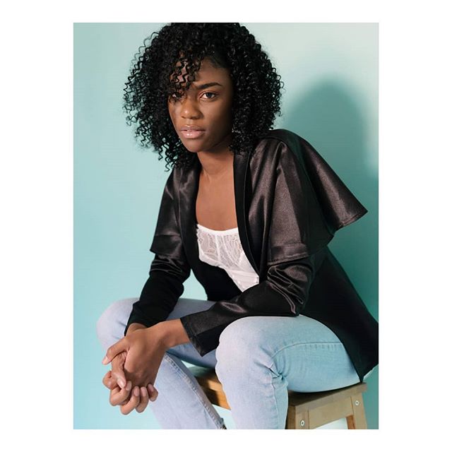 Tom Shenton – Travel & Landscape Photographer