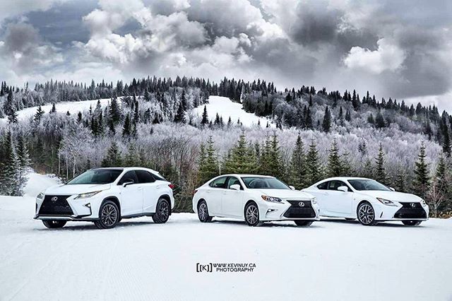 Kevin Uy – Conceptual & Advertising Photographer