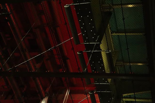 Luke Ryall – People & Lifestyle Photographer