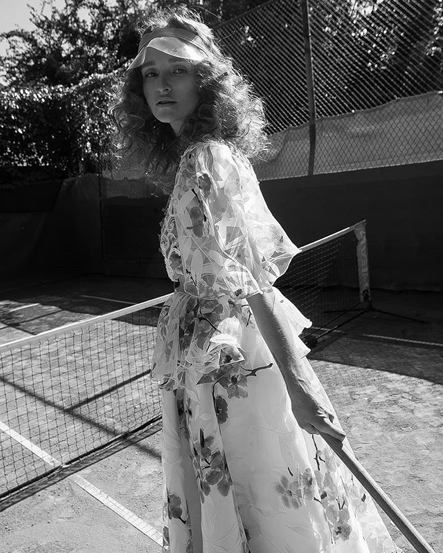 Viktorija Novak – Editorial & Documentary Photographer