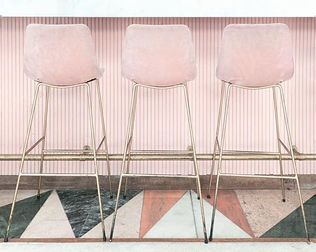 Laura Barreda – Conceptual & Advertising Photographer