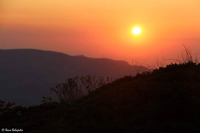 Balajadia Balajadia – Travel & Landscape Photographer