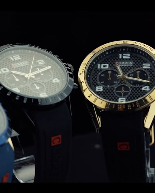 Nimo Joshua Tiotuico – Fine Arts Photographer