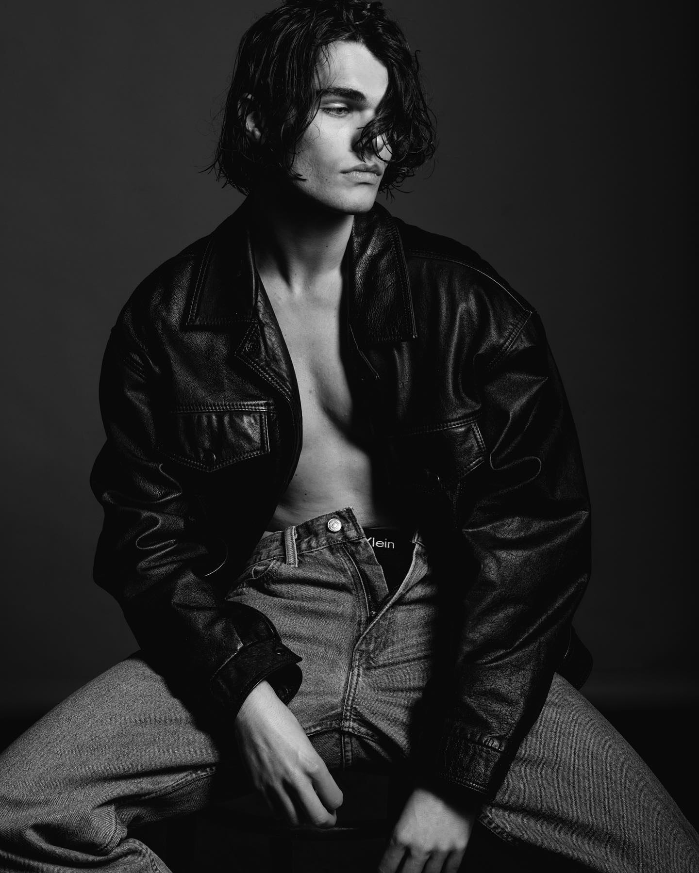 Timofay Kostenko – People & Lifestyle Photographer