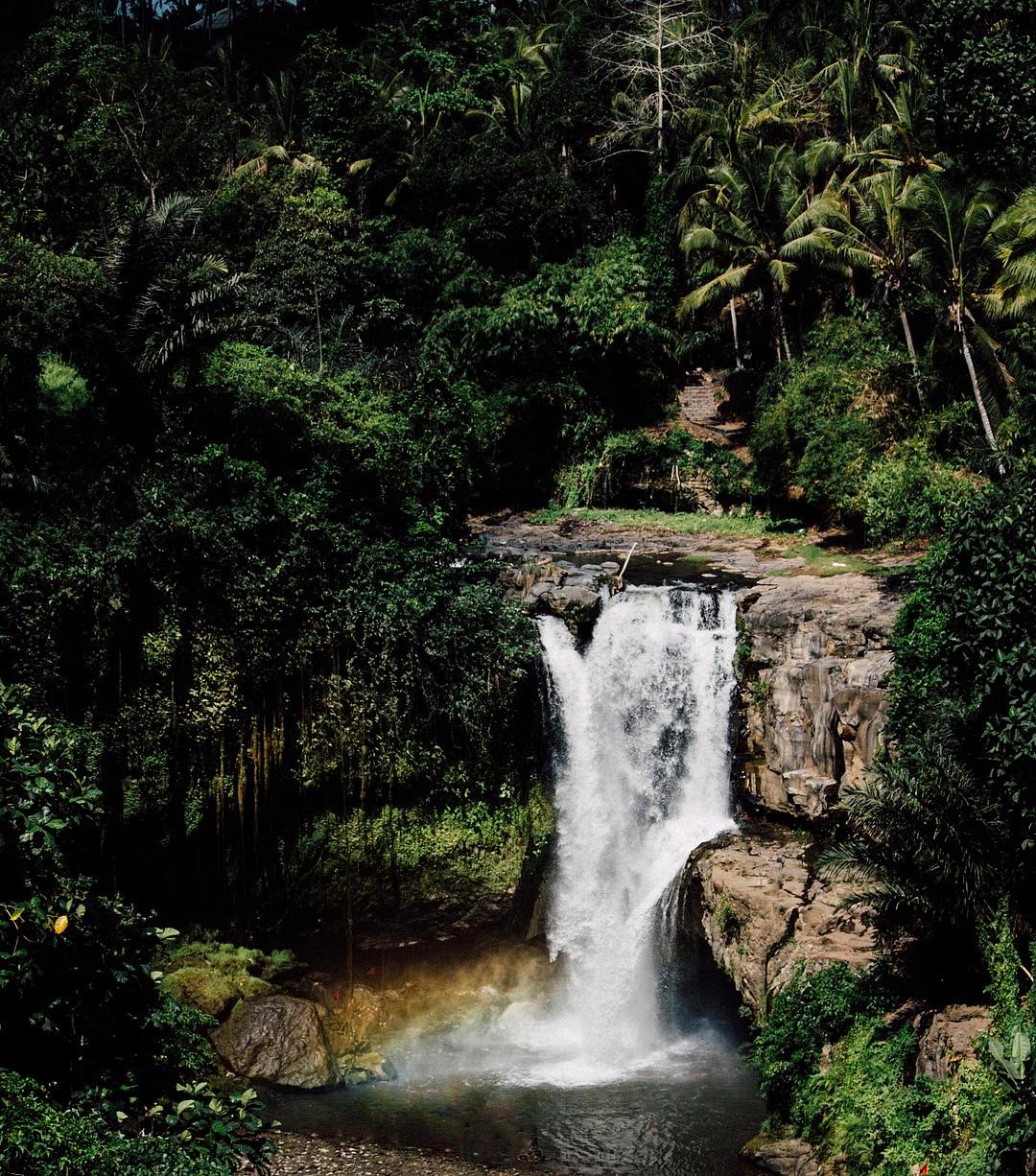 Timofay Kostenko – People & Lifestyle Photographer