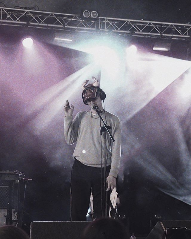 Billy Meagher – Sports & Cars Photographer