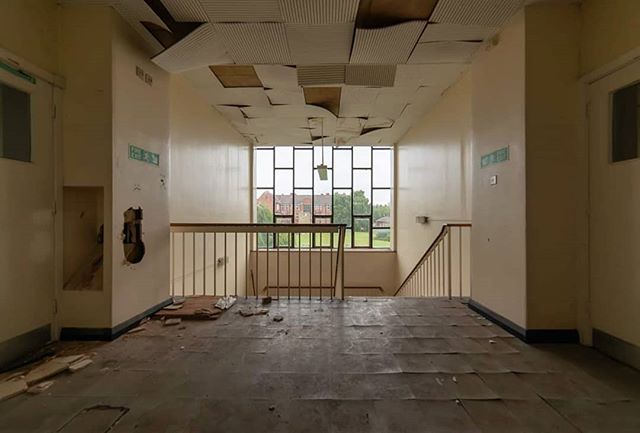 karl travis – Architecture & Interior Photographer