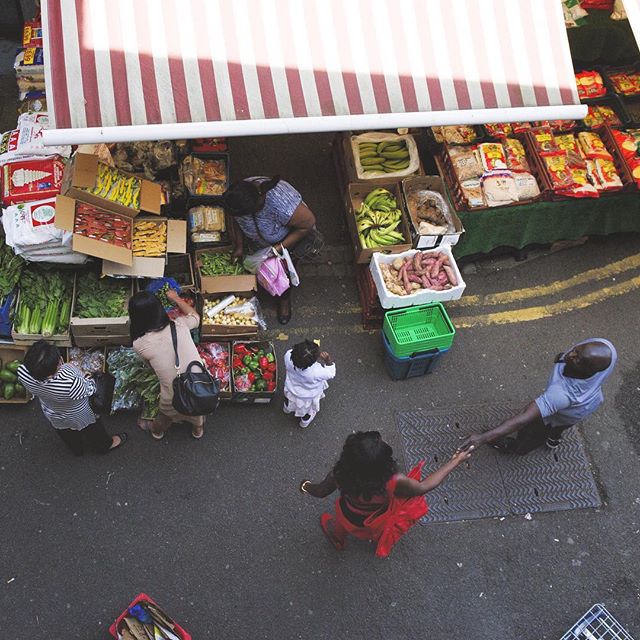 Michelle Tennison – Business & Corporate Photographer