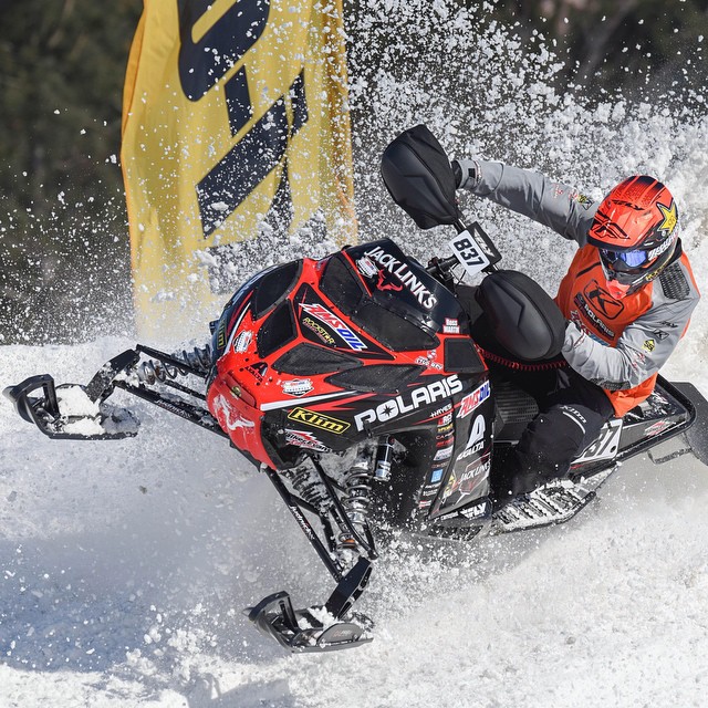 Todd Boone – People & Lifestyle Photographer