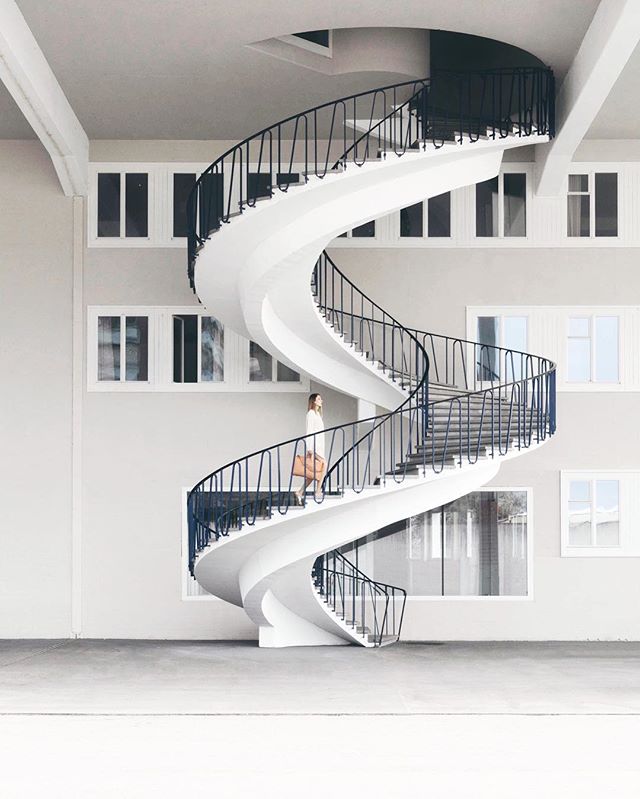 Kathrin Nutter – People & Lifestyle Photographer