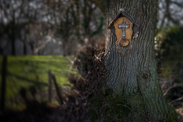 Johan Reynders – Travel & Landscape Photographer