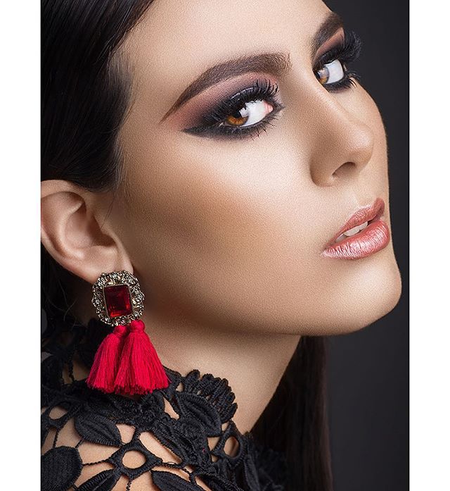 Gabriel Sosa – Fine Arts Photographer