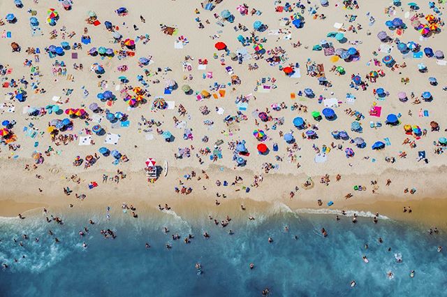 Mike Raabe – Editorial & Documentary Photographer