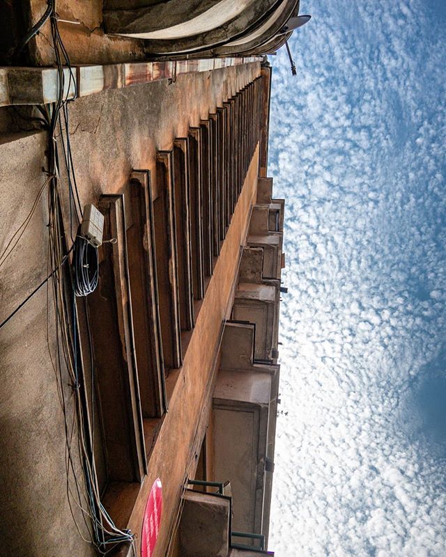 John Convery – Editorial & Documentary Photographer