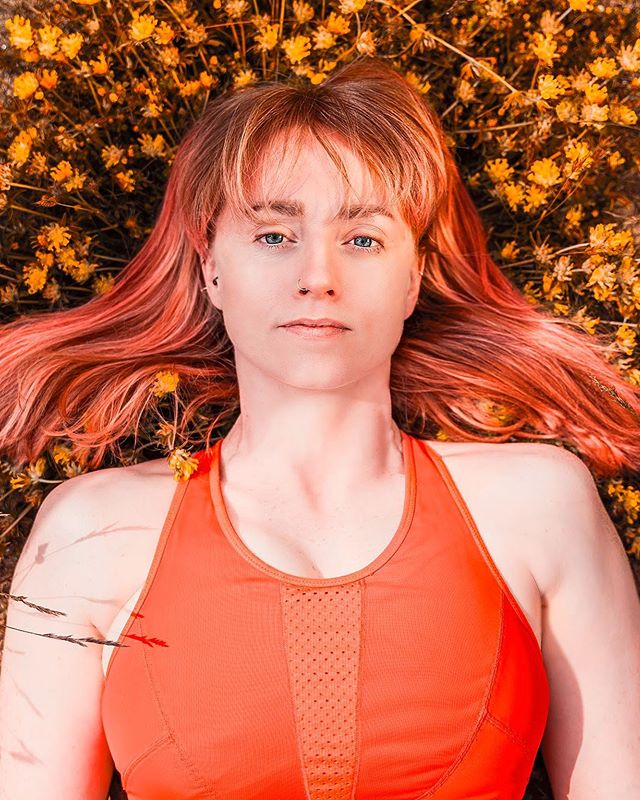 Rachel O’Grady – People & Lifestyle Photographer