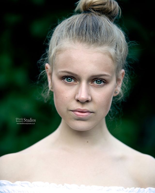 Natalie Kennedy – People & Lifestyle Photographer