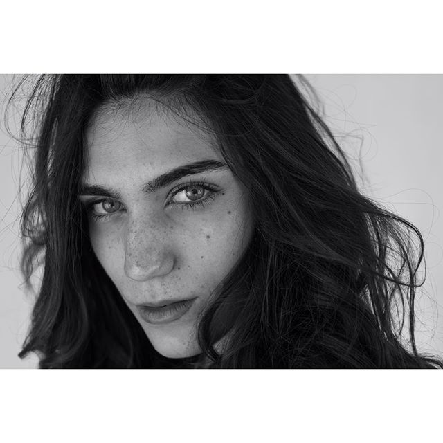 Sara Vitale – Fine Arts Photographer