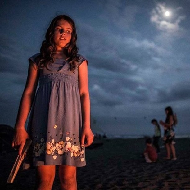 Vladimir Milovanovic – Editorial & Documentary Photographer