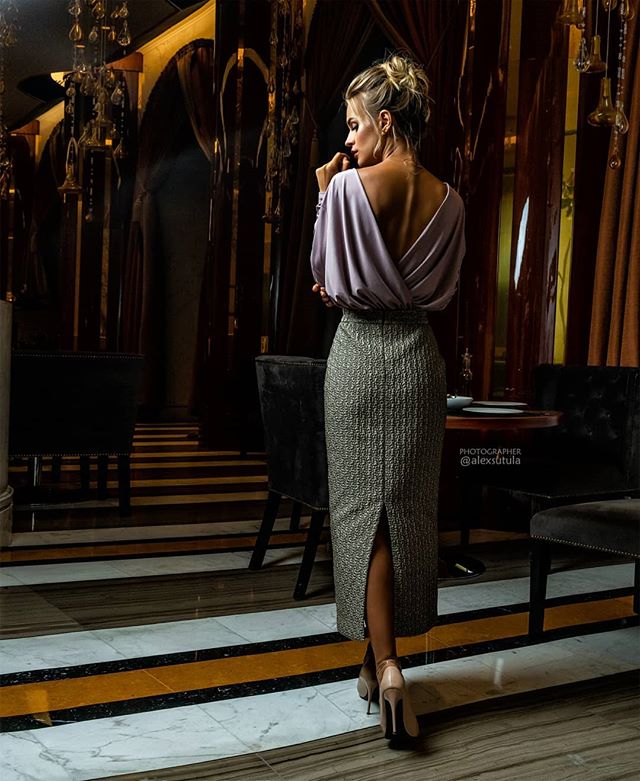 Alexandr Sutula – Food & Still Life Photographer