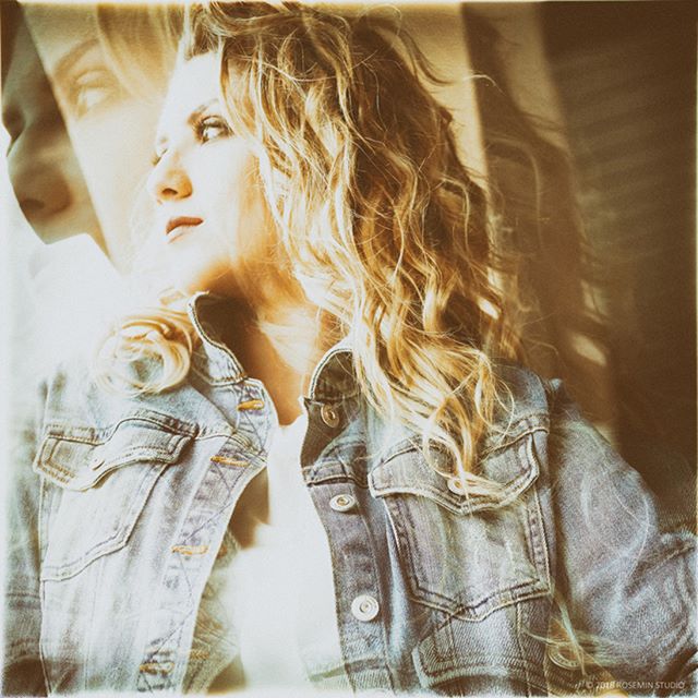 Emin Hasic – Fashion & Beauty Photographer