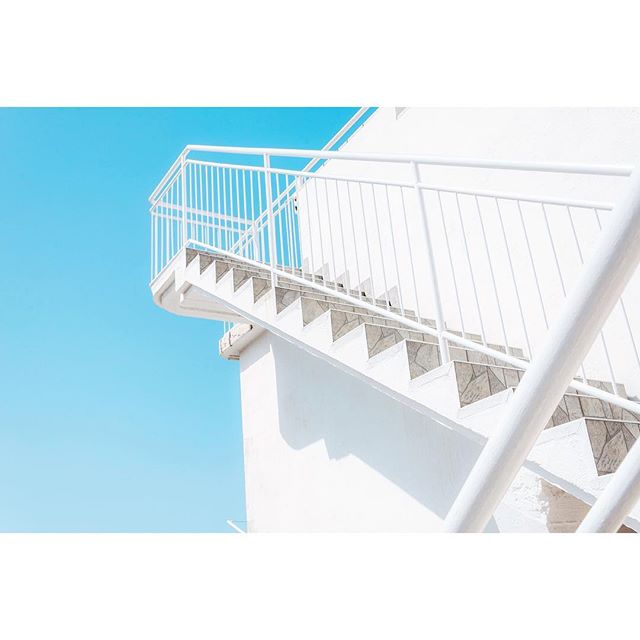 Emma Luknarova – Fine Arts Photographer