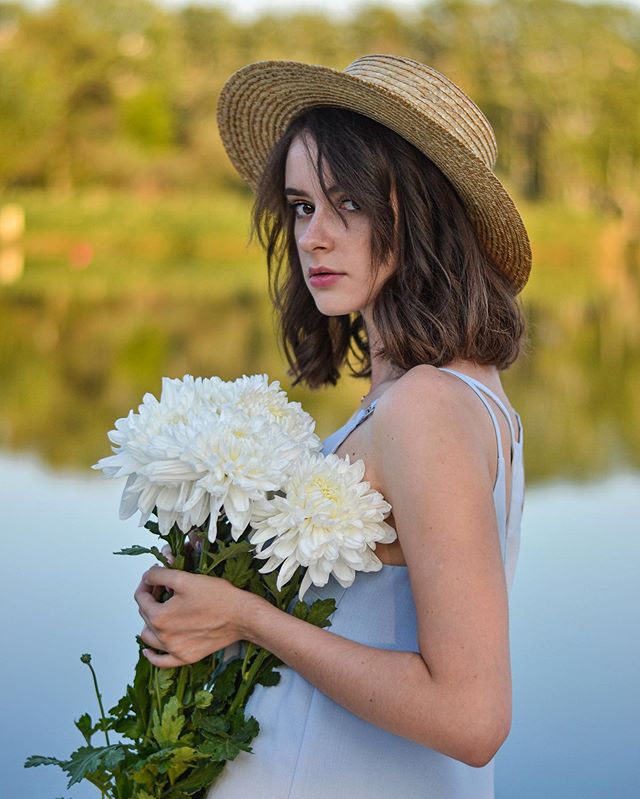 Lena Popova – People & Lifestyle Photographer