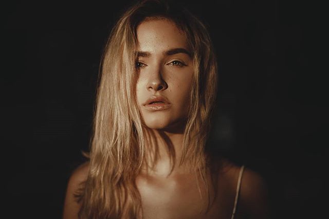 Lupascu Radu Alin – Fashion & Beauty Photographer