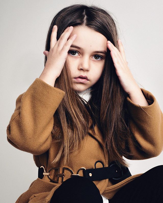 Luke Tubbs – Fine Arts Photographer