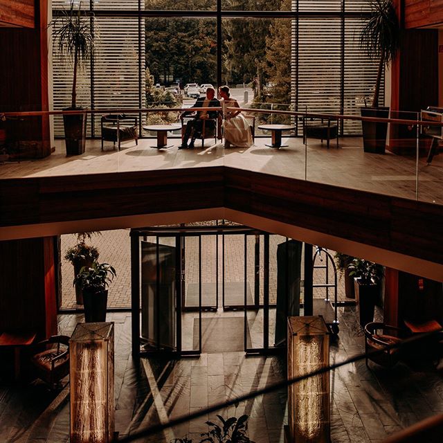 Roman PINCEK – Editorial & Documentary Photographer