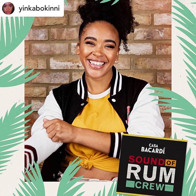 Ellie Ramsden – Editorial & Documentary Photographer