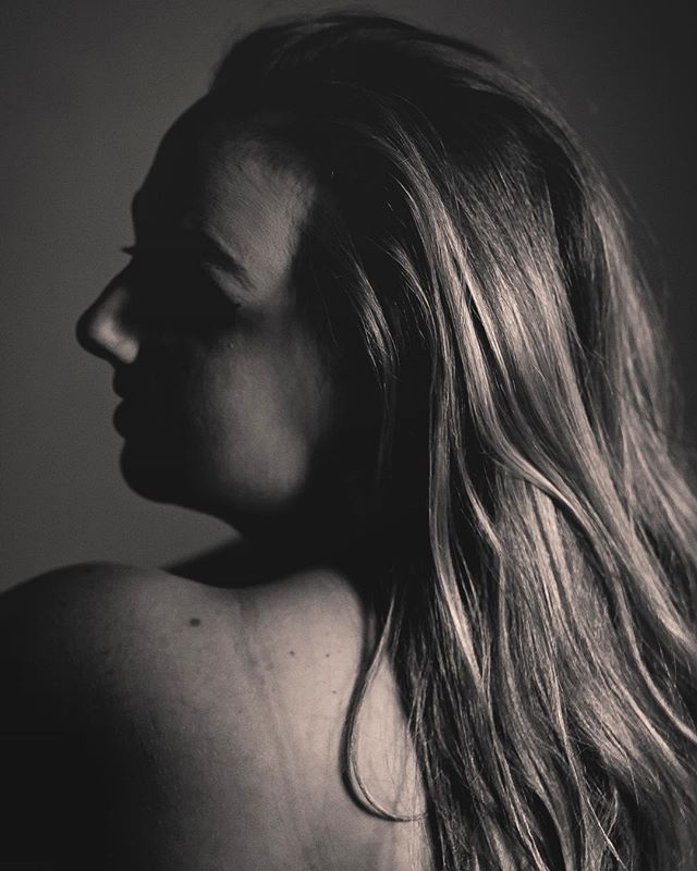 Casey Ayers – Editorial & Documentary Photographer