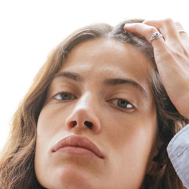 Daniel Petz – Editorial & Documentary Photographer