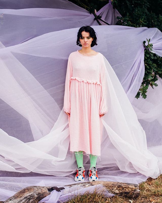 Jade Berry – People & Lifestyle Photographer