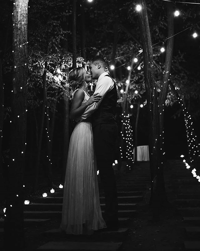 Pedja Vuckovic – Events Photographer