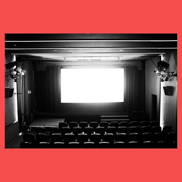 Dustin Weiss – Editorial & Documentary Photographer