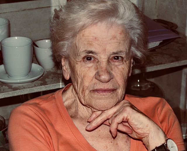 Matteo Baldo – People & Lifestyle Photographer