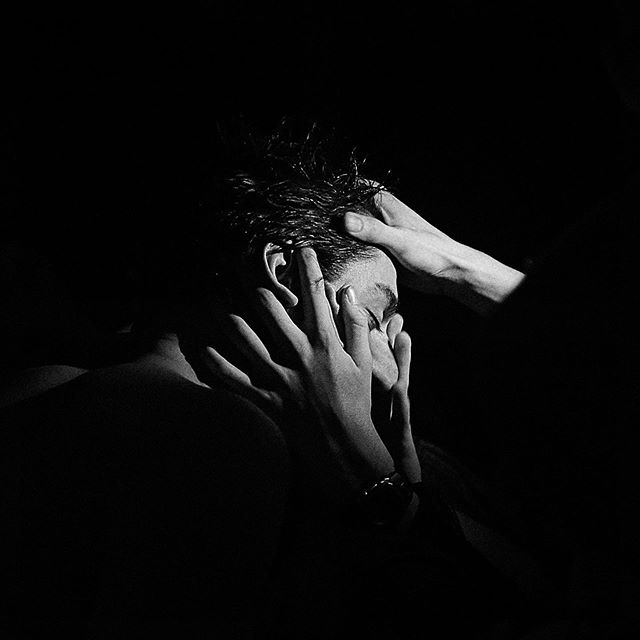 Ed Mason – Editorial & Documentary Photographer