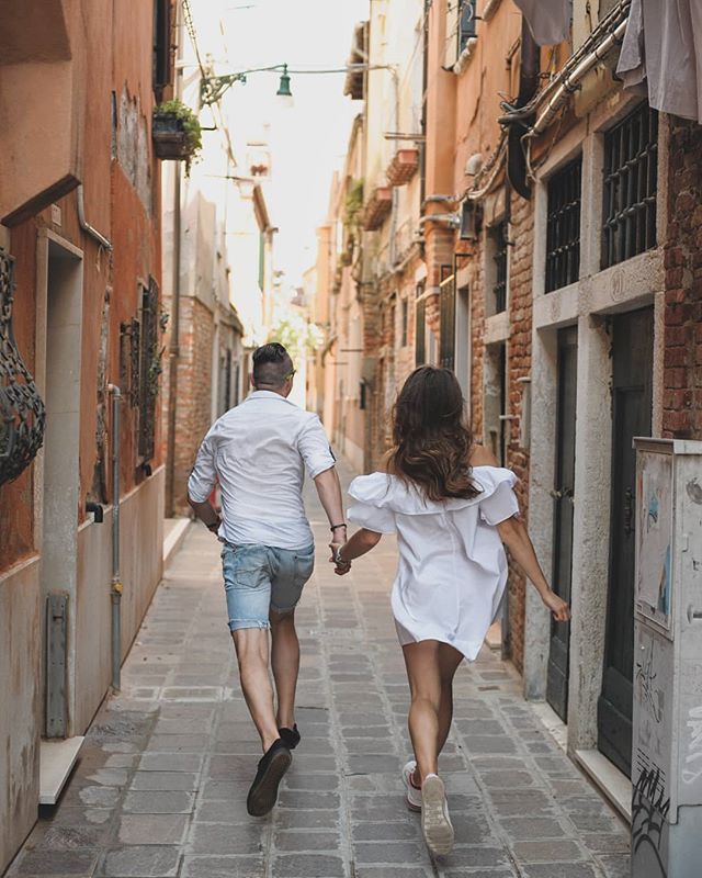 Tanya Nikitchenko – People & Lifestyle Photographer