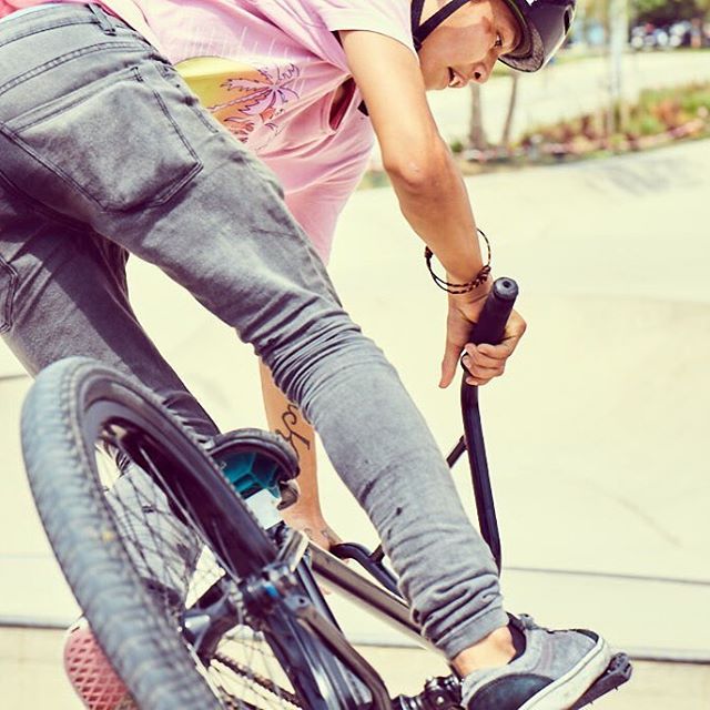 Sean Knott – People & Lifestyle Photographer