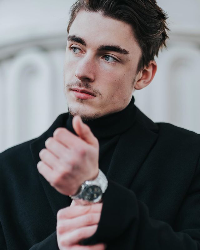 Radax Productions – Business & Corporate Photographer