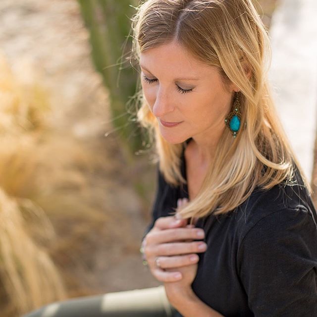 Marcy Browe – Business & Corporate Photographer