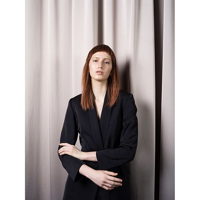 Elsa Okazaki – Conceptual & Advertising Photographer