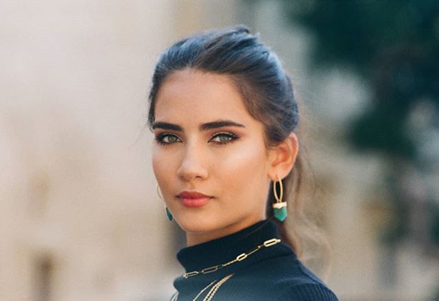 Anthony Mizzi – Conceptual & Advertising Photographer